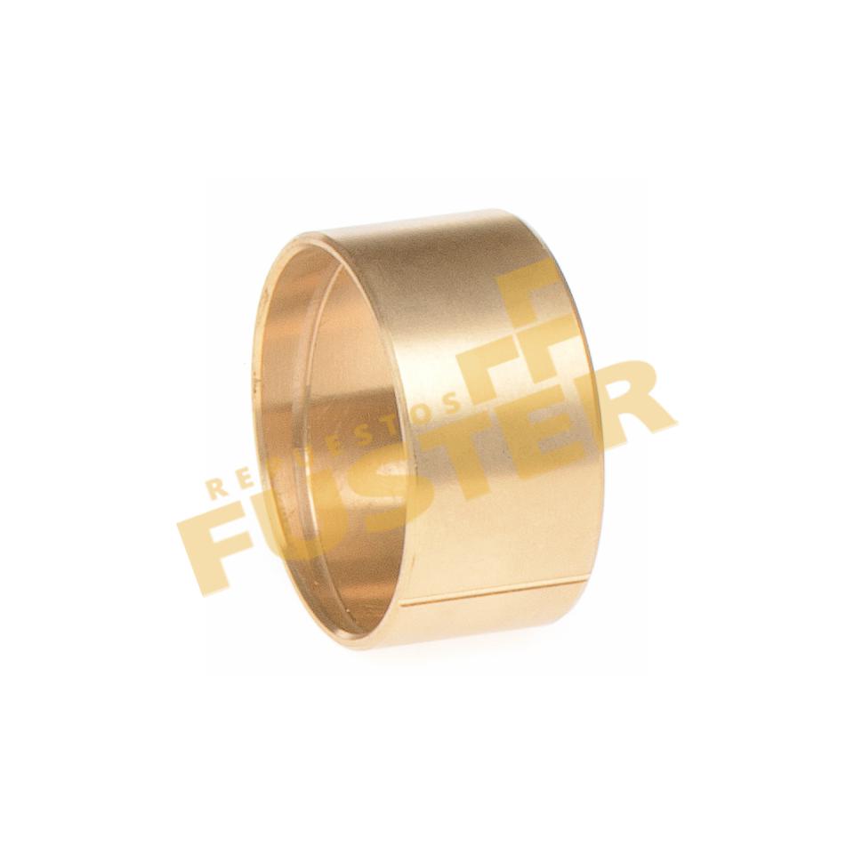 4WD axle bridge bushing L60147 John Deere tractors | Repuestos Fuster