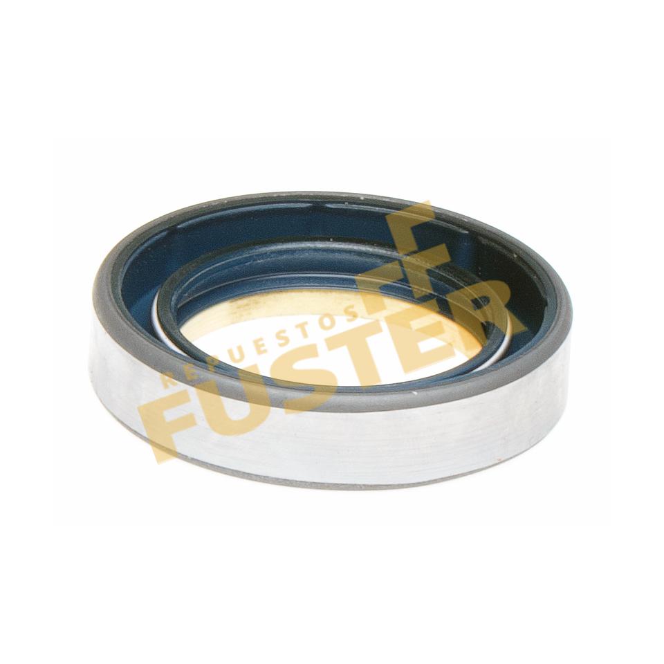 4WD axle seal Carraro axle | Repuestos Fuster