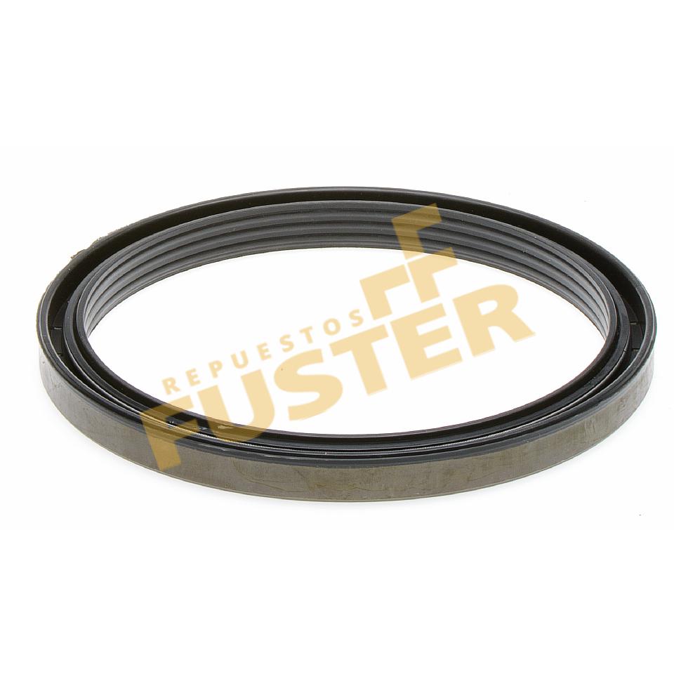 4WD axle seal Case 1349265C1 | Repuestos Fuster