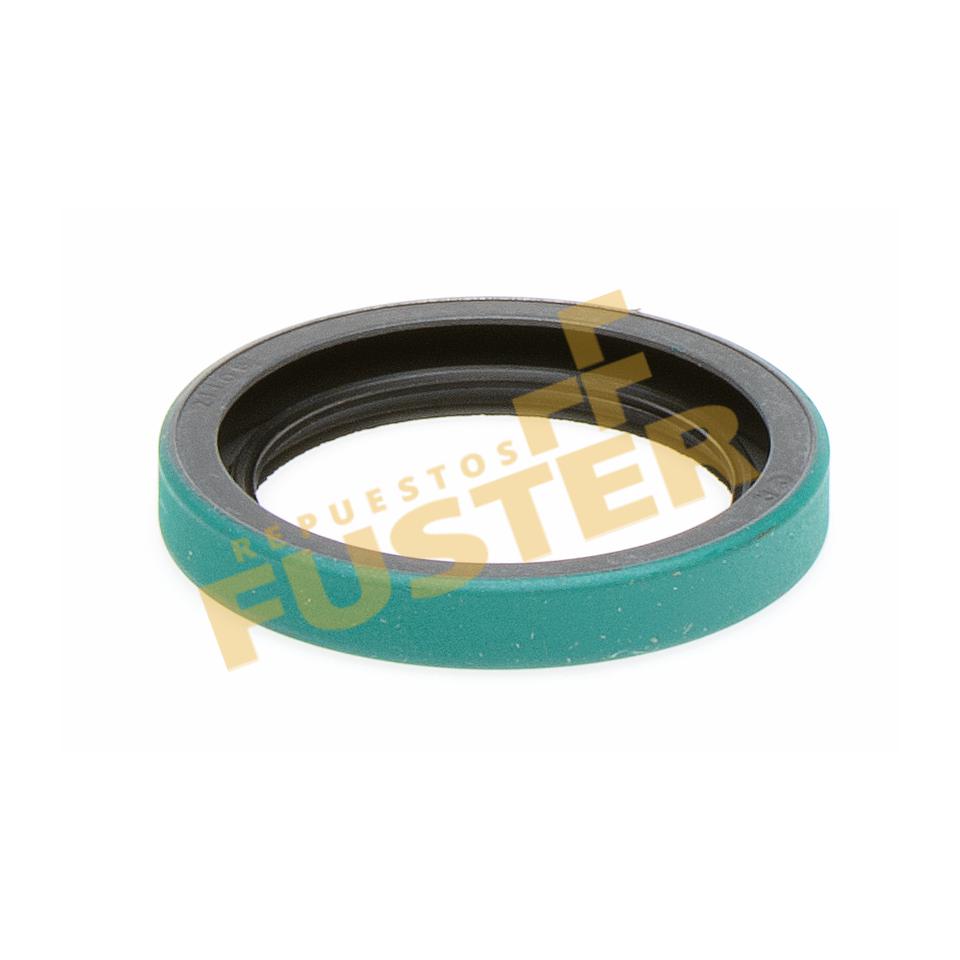 4WD axle seal Case A76014 | Repuestos Fuster