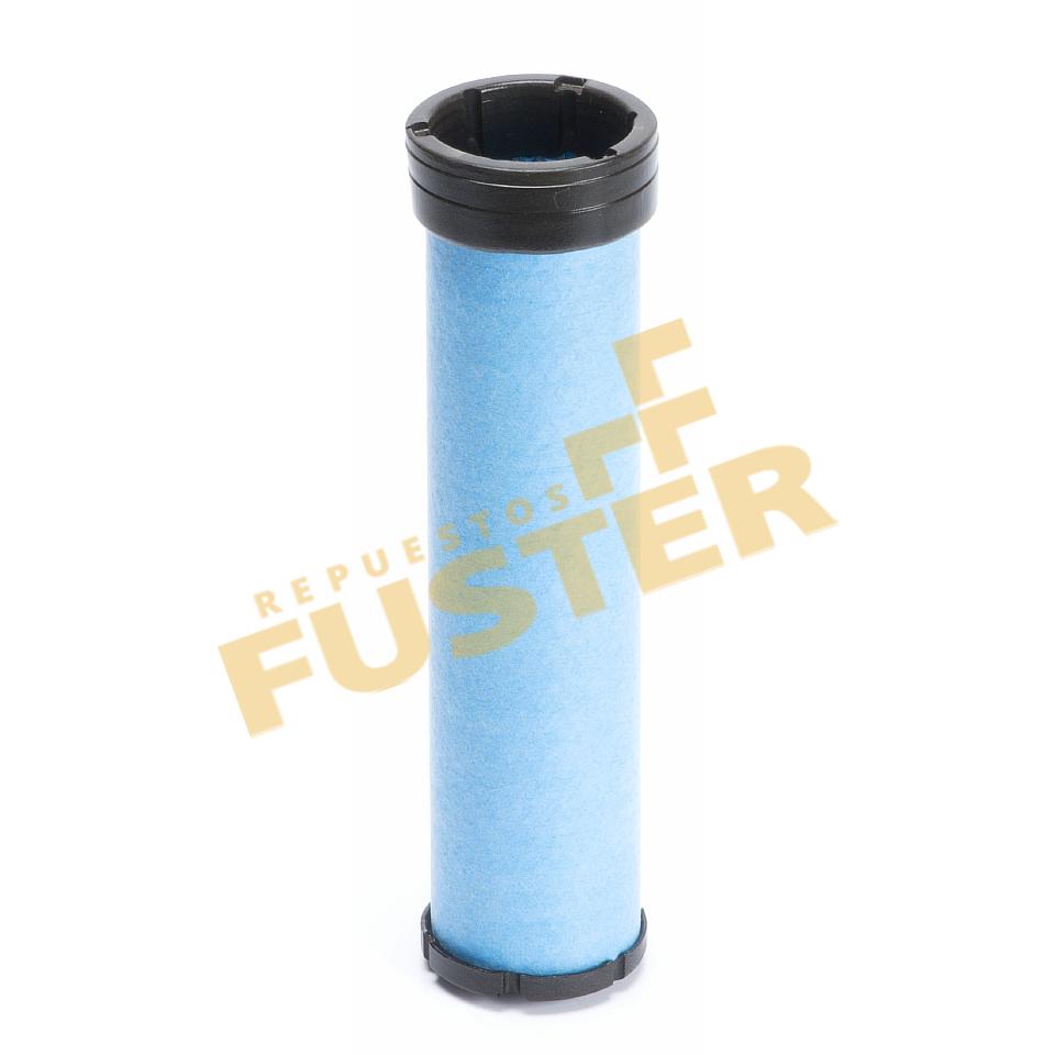 Air filter 3540047M1 | Repuestos Fuster