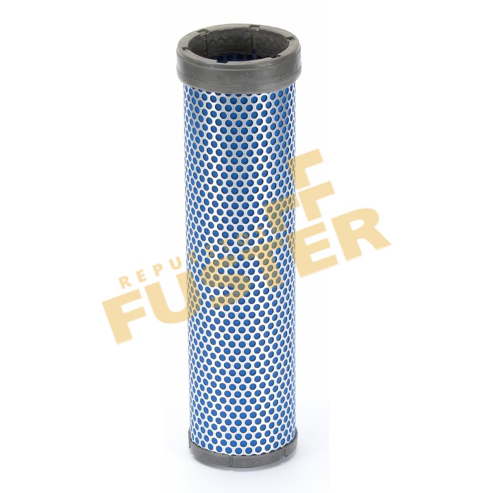 Air filter 187472A1 | Repuestos Fuster