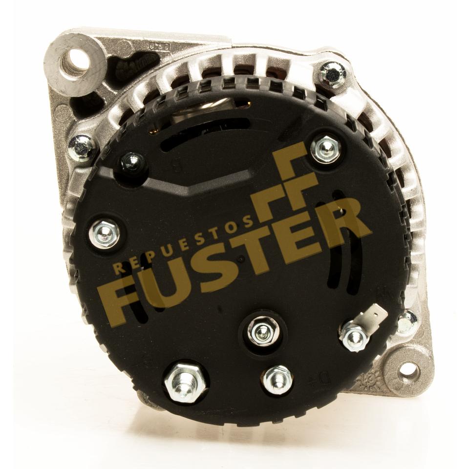 Alternator IA0952 | Repuestos Fuster