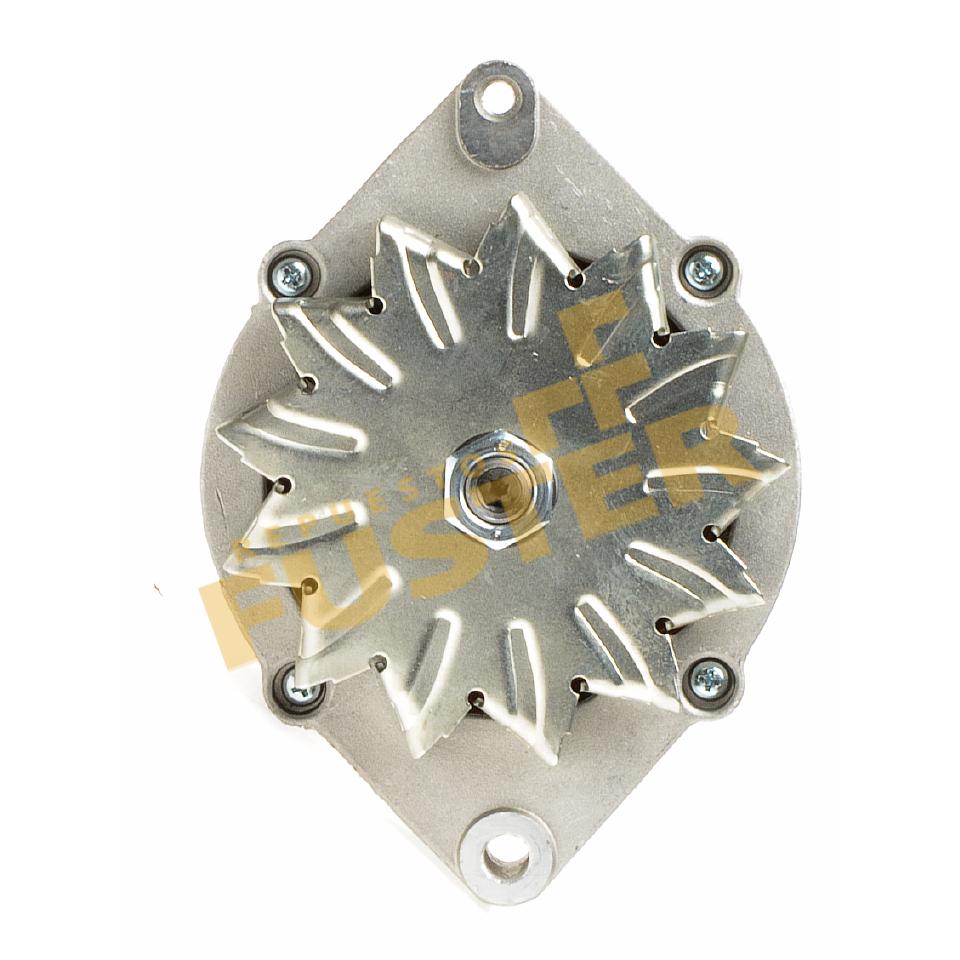 Alternator IA0952 | Repuestos Fuster