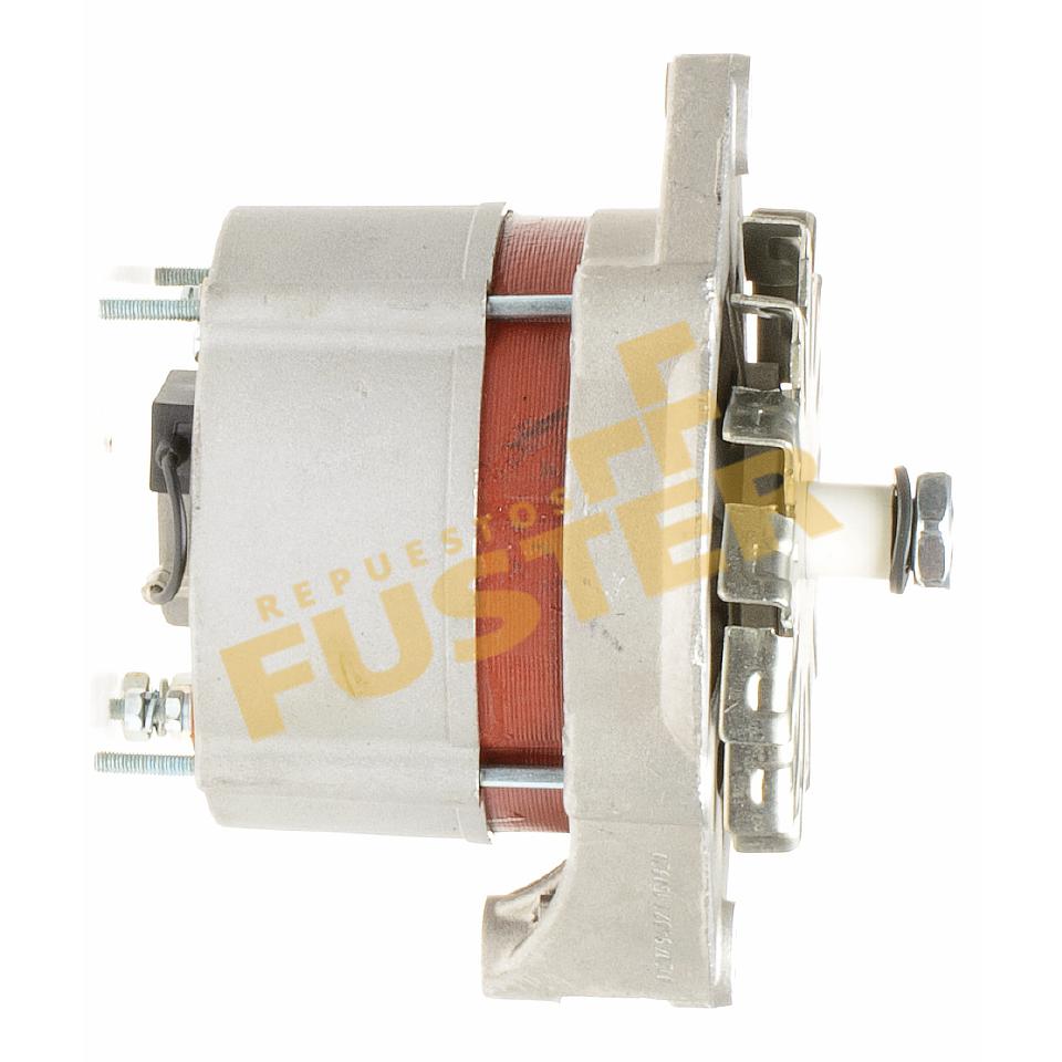 Alternator IA0952 | Repuestos Fuster