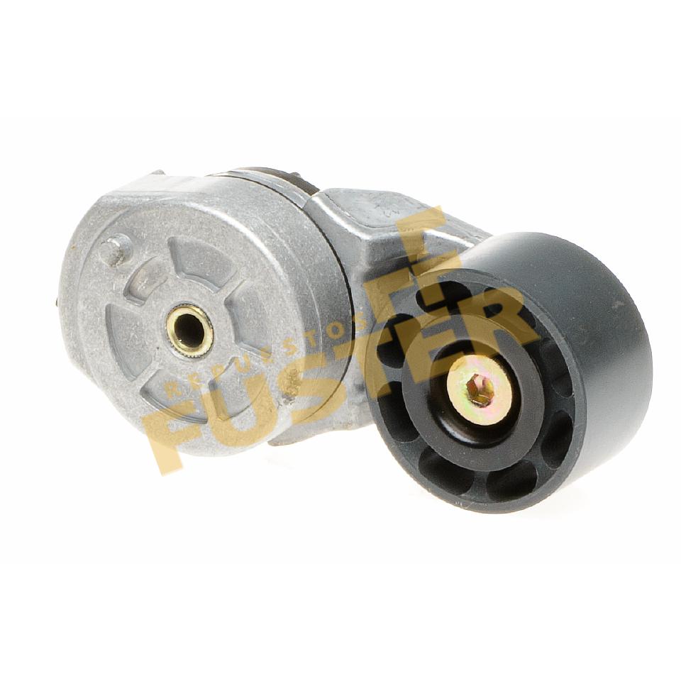 Automatic belt tensioner 87801838 | Repuestos Fuster