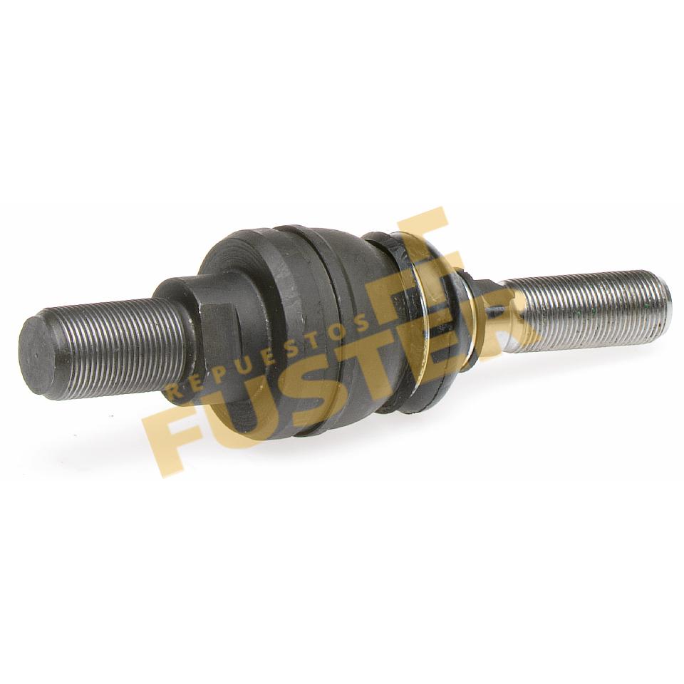 Axial joint 35873-62981 Kubota tractor | Repuestos Fuster