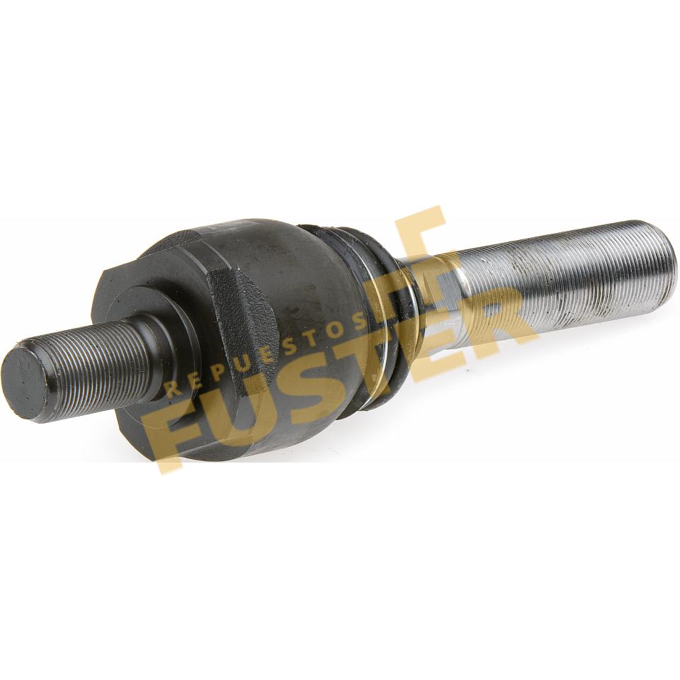 Axial joint AL68253 John Deere tractor | Repuestos Fuster