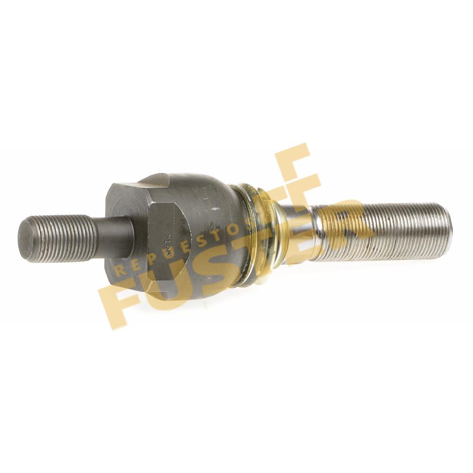 Axial joint John Deere RE214056 | Repuestos Fuster