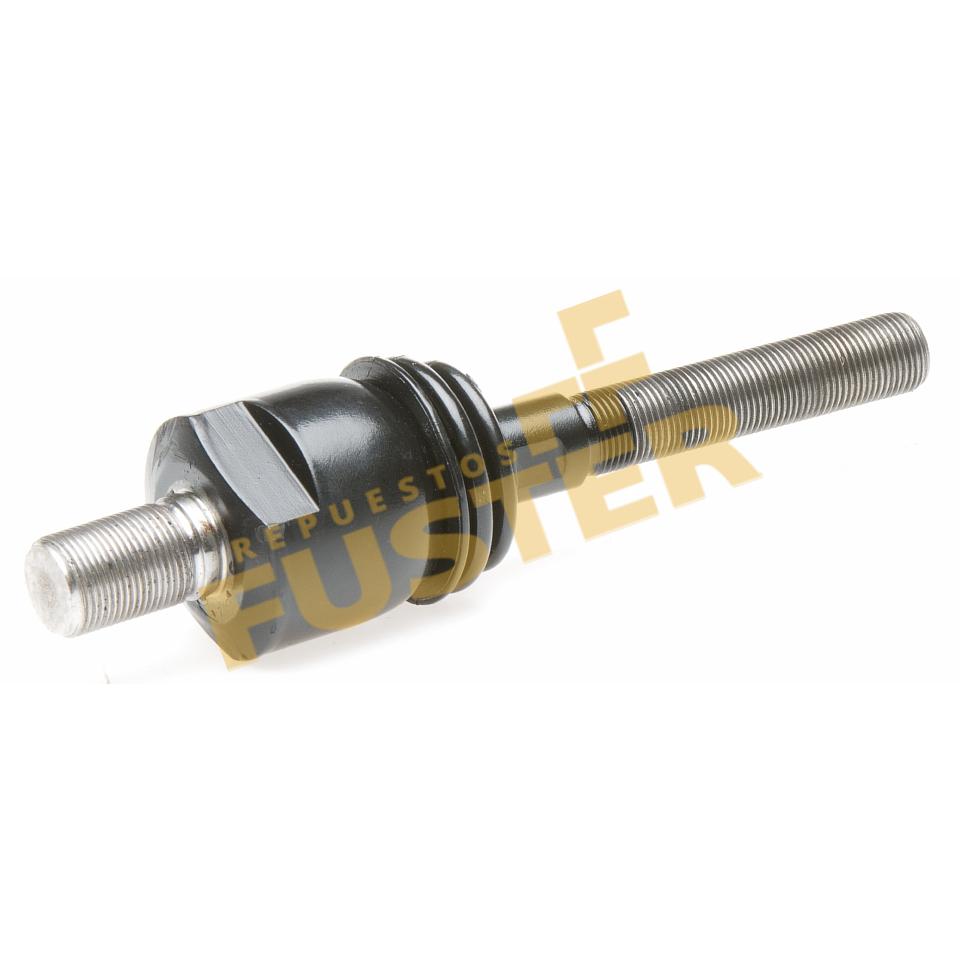 Axial joint CNH 87395856 | Repuestos Fuster