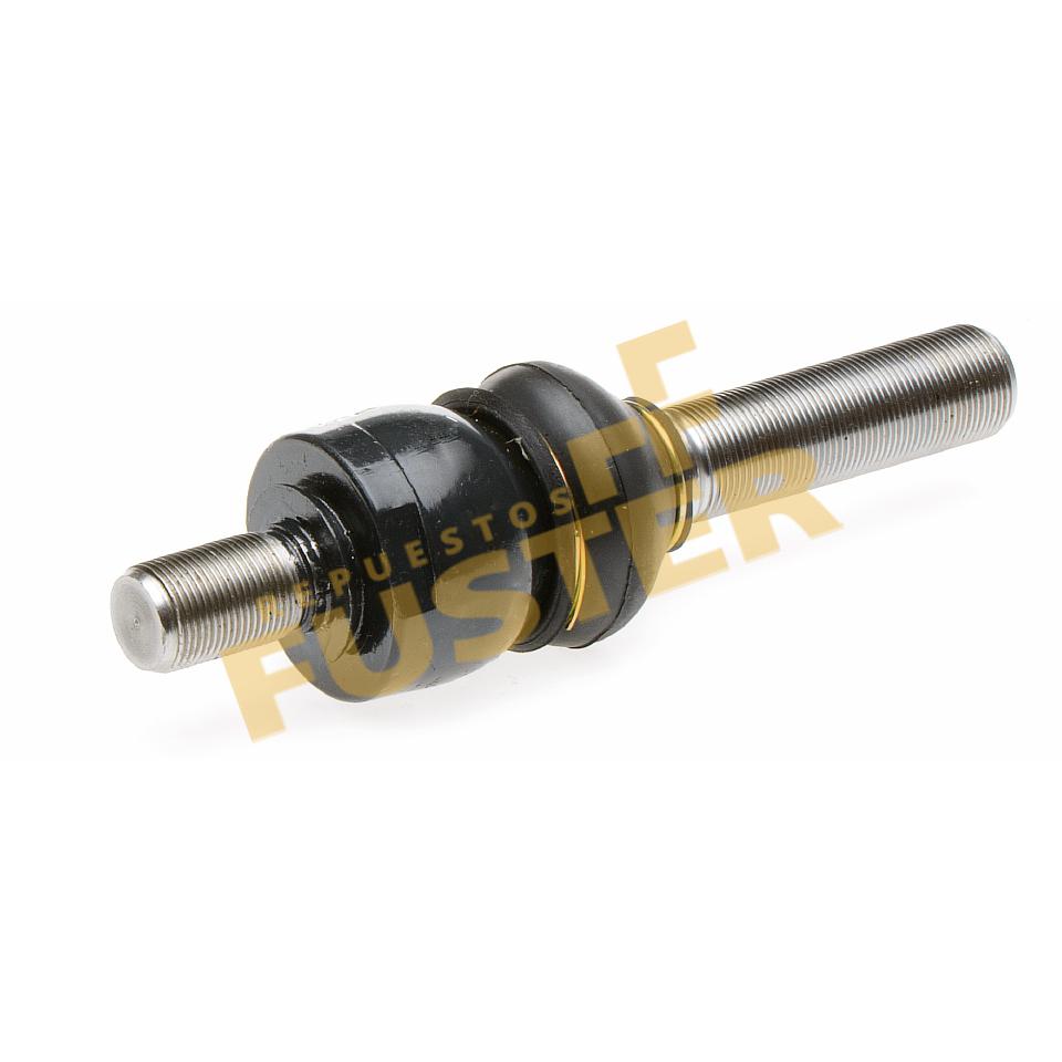 Axial joint John Deere AL168711, AL80542, AL151996, AL161302, AL222376 ...