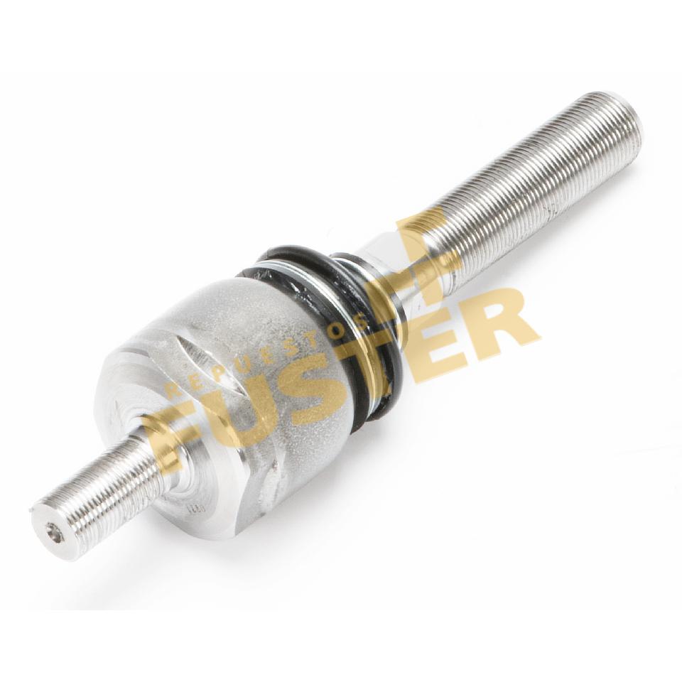 Axial joint | Repuestos Fuster