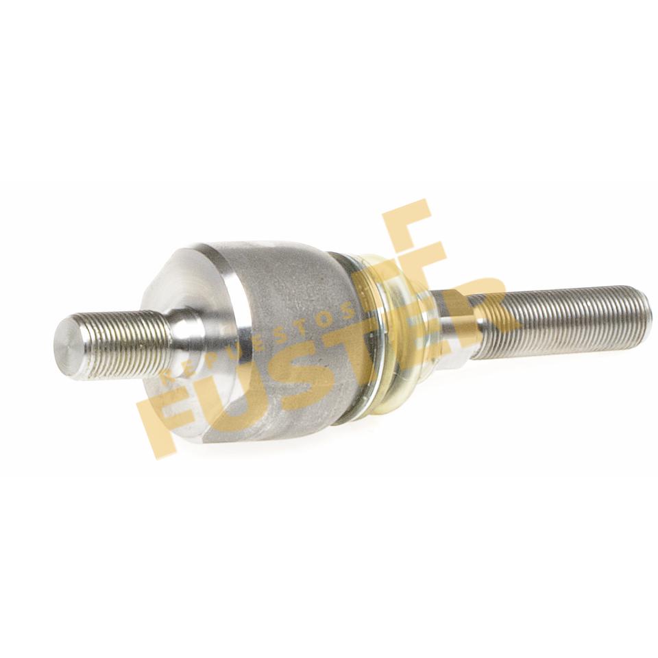 Axial joint | Repuestos Fuster