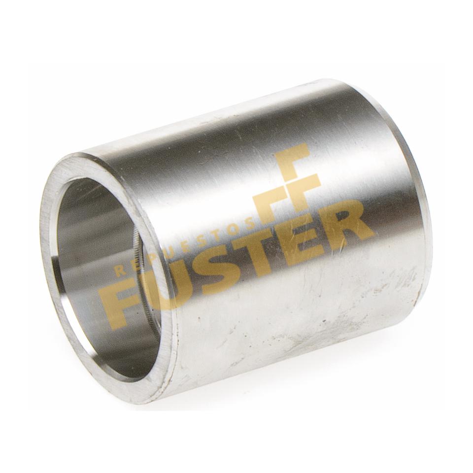 Axle bridge bushing L12280L John Deere tractor 515 - 717 - 818 ...