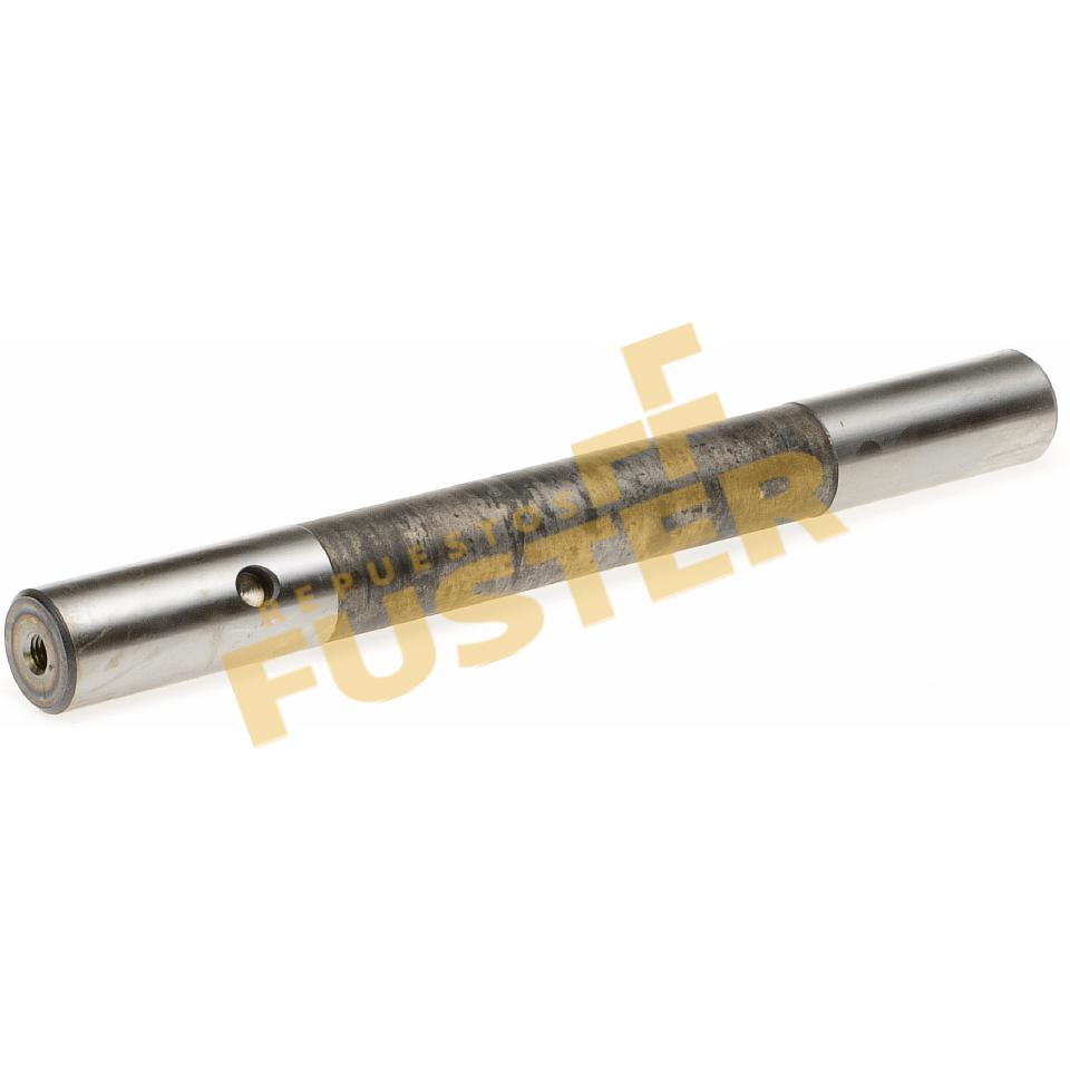 Axle bridge pin Case-IH 3140082R1 | Repuestos Fuster
