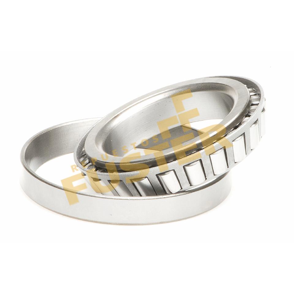 Bearing CNH 5164622 | Repuestos Fuster