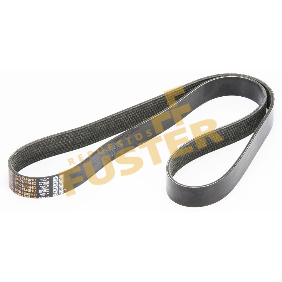 Belt | Repuestos Fuster