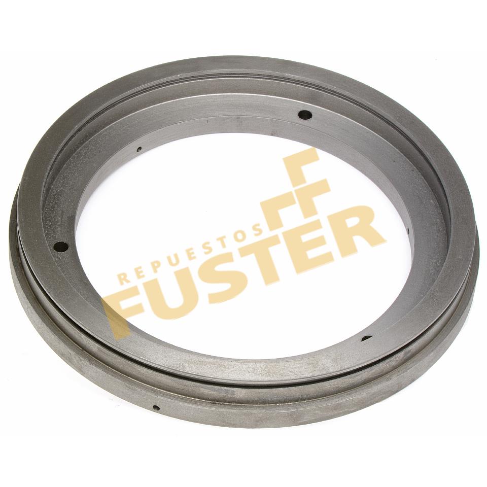 Brake plate L31017 John Deere tractor | Repuestos Fuster