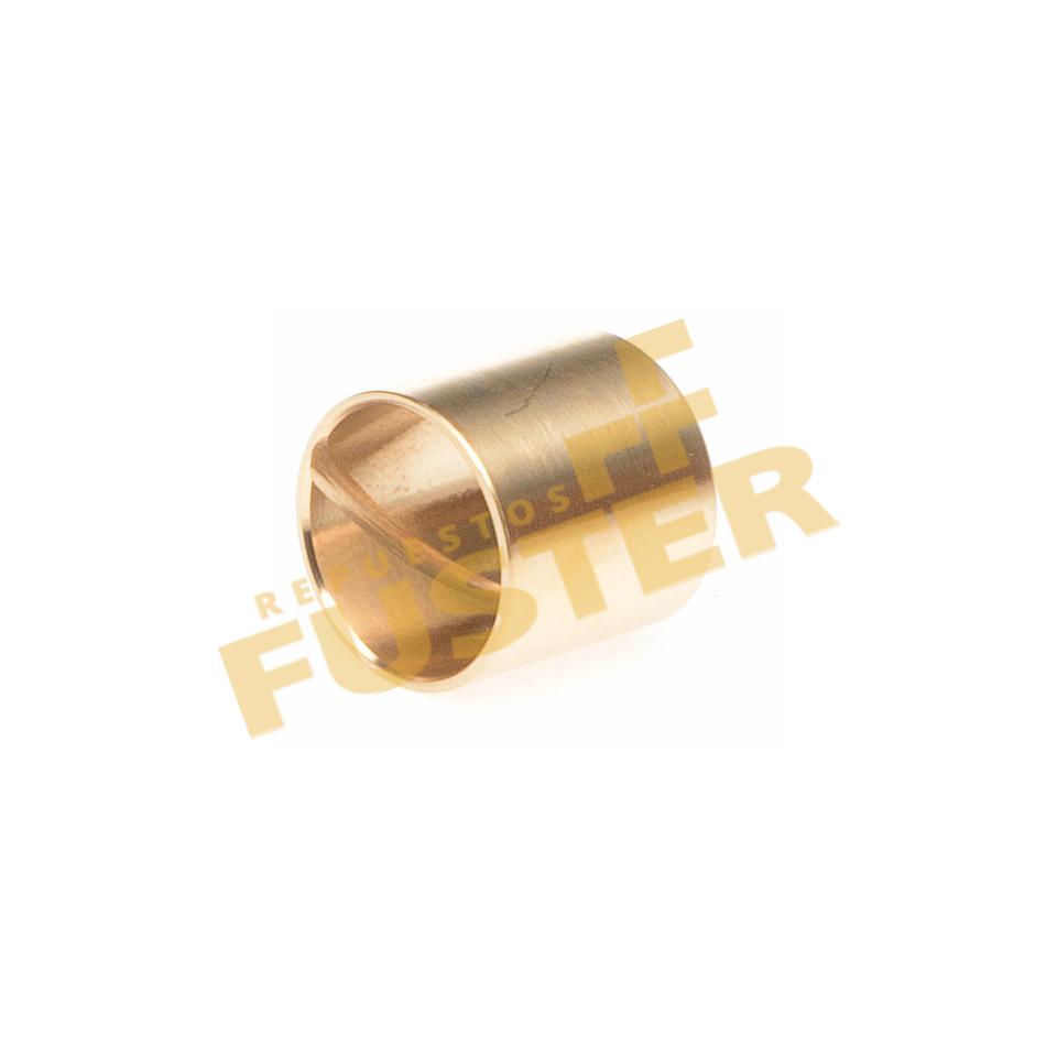 Bushing Fiat 5115656 | Repuestos Fuster