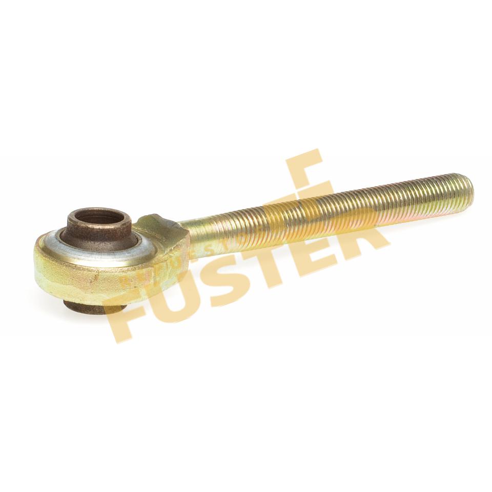 Center link end 8236329 Renault tractor | Repuestos Fuster