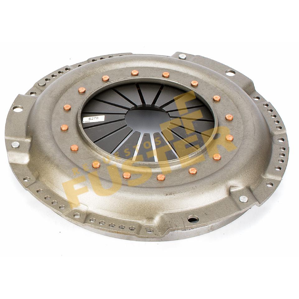 Clutch assembly CNH 5150078 | Repuestos Fuster