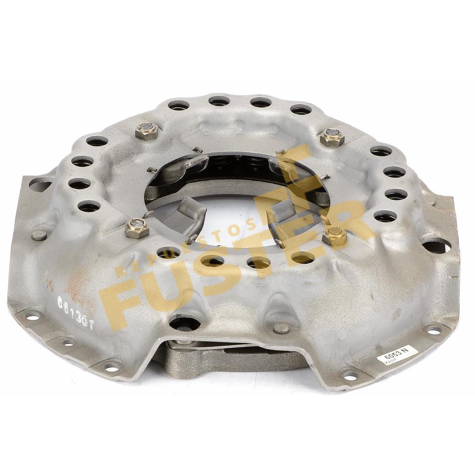 Clutch assembly Ford 131029010 | Repuestos Fuster
