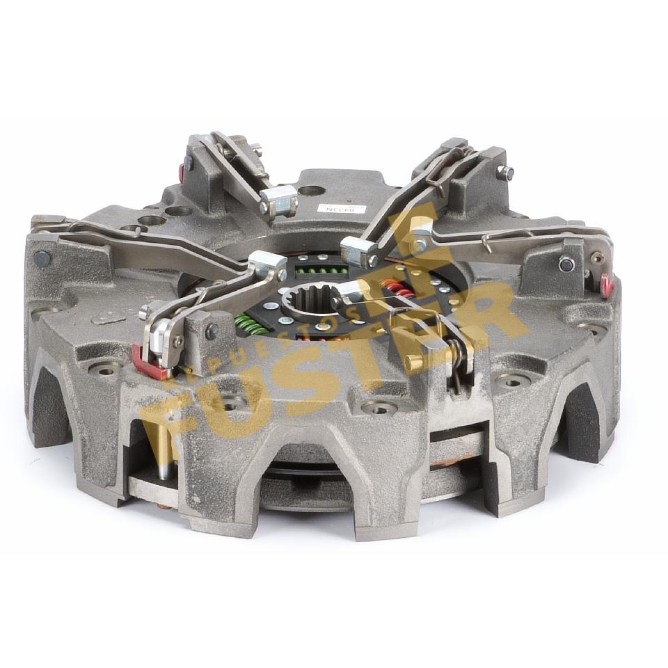 Clutch assembly Renault Claas Celtis | Repuestos Fuster