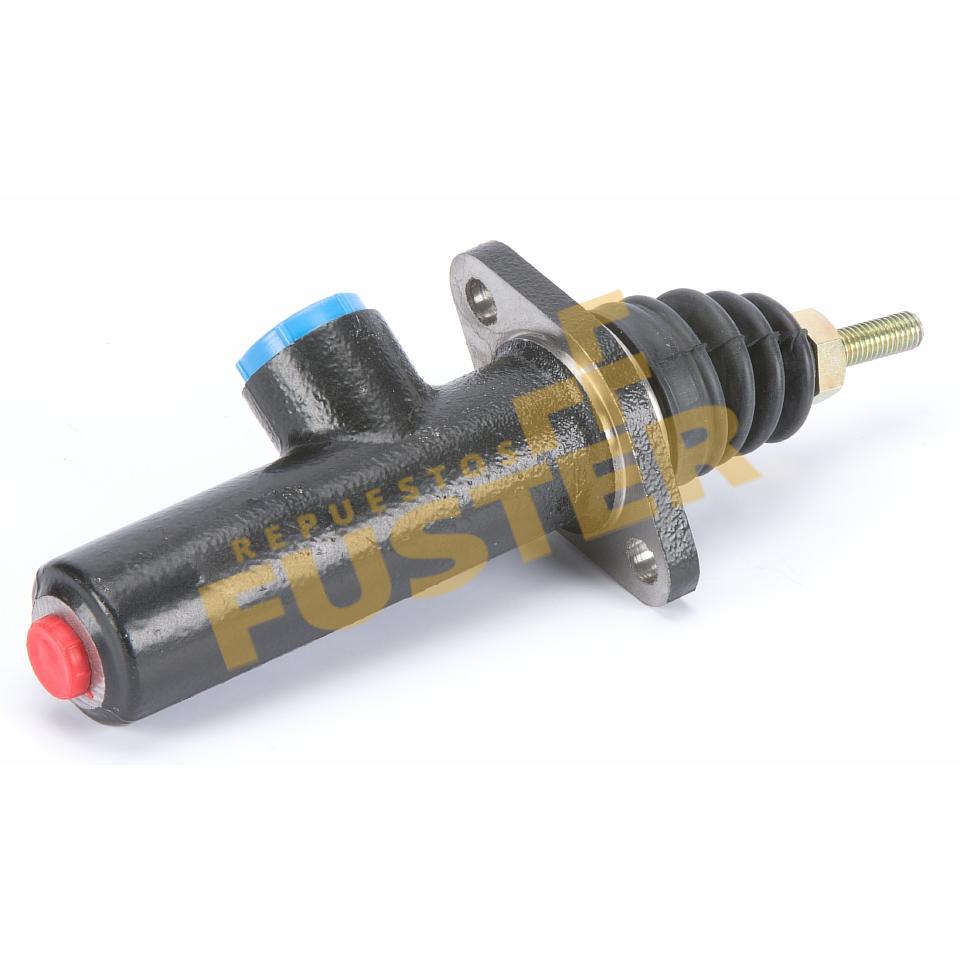 Clutch cylinder John Deere AL34743 | Repuestos Fuster