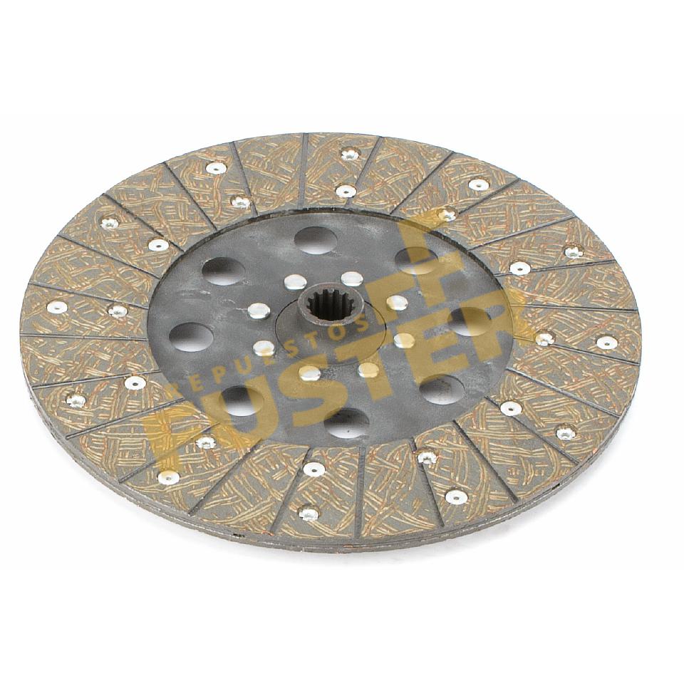 Clutch plate Fiat 44909044 | Repuestos Fuster