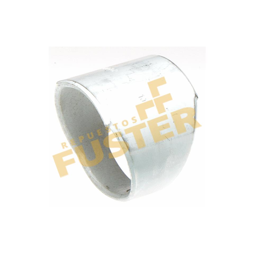 Connecting rod bushing R114082 John Deere tractor | Repuestos Fuster