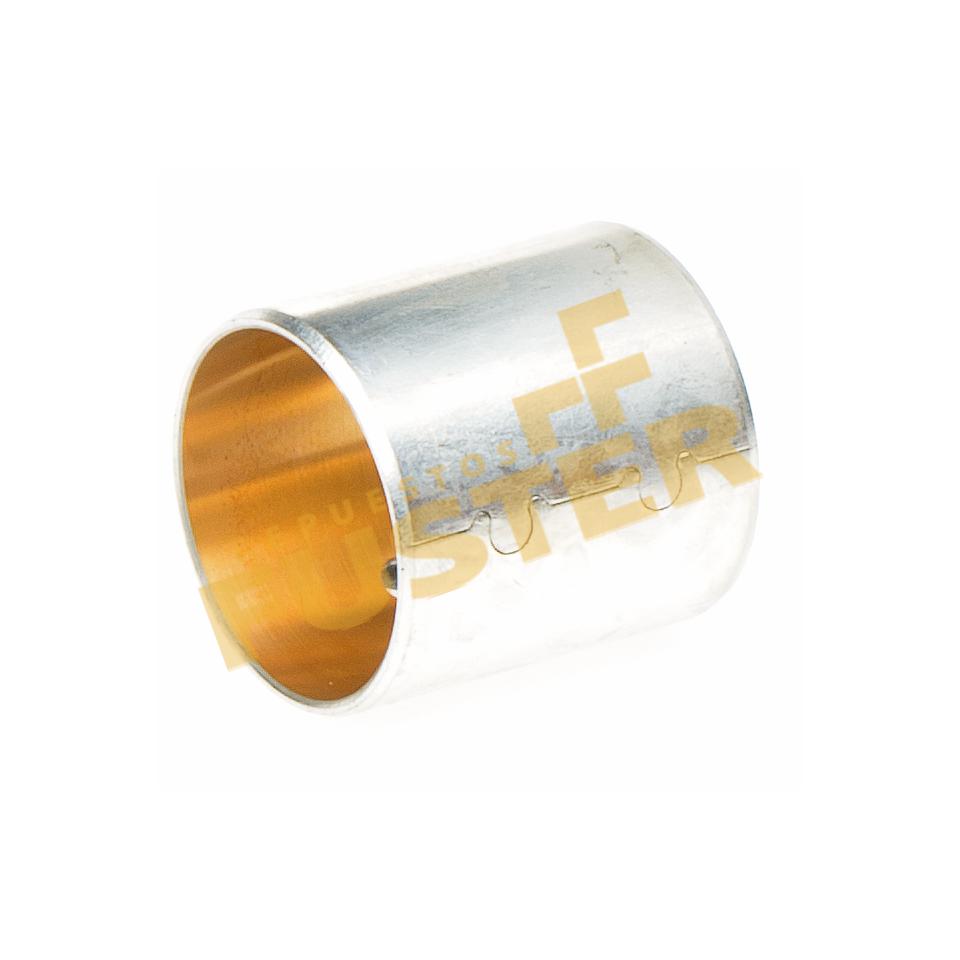 Connecting rod bushing R55647 John Deere tractor | Repuestos Fuster