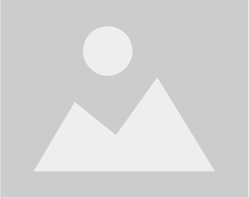 Fan switch John Deere tractor RE43497 | Repuestos Fuster