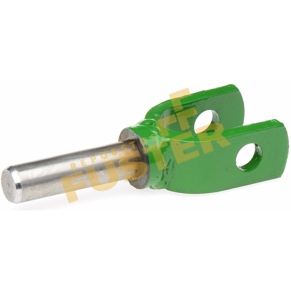 Draft link end DE13287 John Deere tractor | Repuestos Fuster