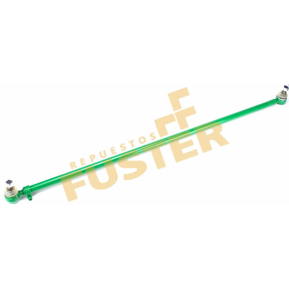 Drag link AL37259 John Deere tractor | Repuestos Fuster