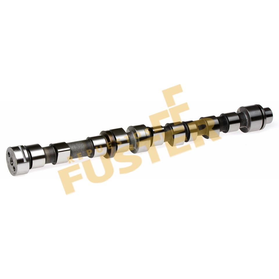 Engine camshaft AT18051 John Deere tractor | Repuestos Fuster