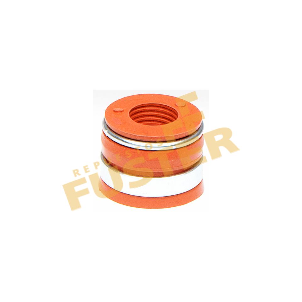 Engine valve seal RE519115 John Deere tractor | Repuestos Fuster