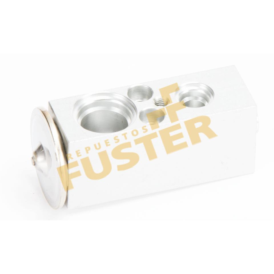 Expansion valve John Deere RE57575 RE283957 | Repuestos Fuster