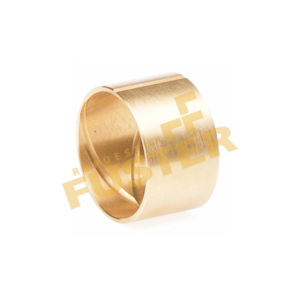 Front wheel drive bushing L60088 John Deere tractor | Repuestos Fuster