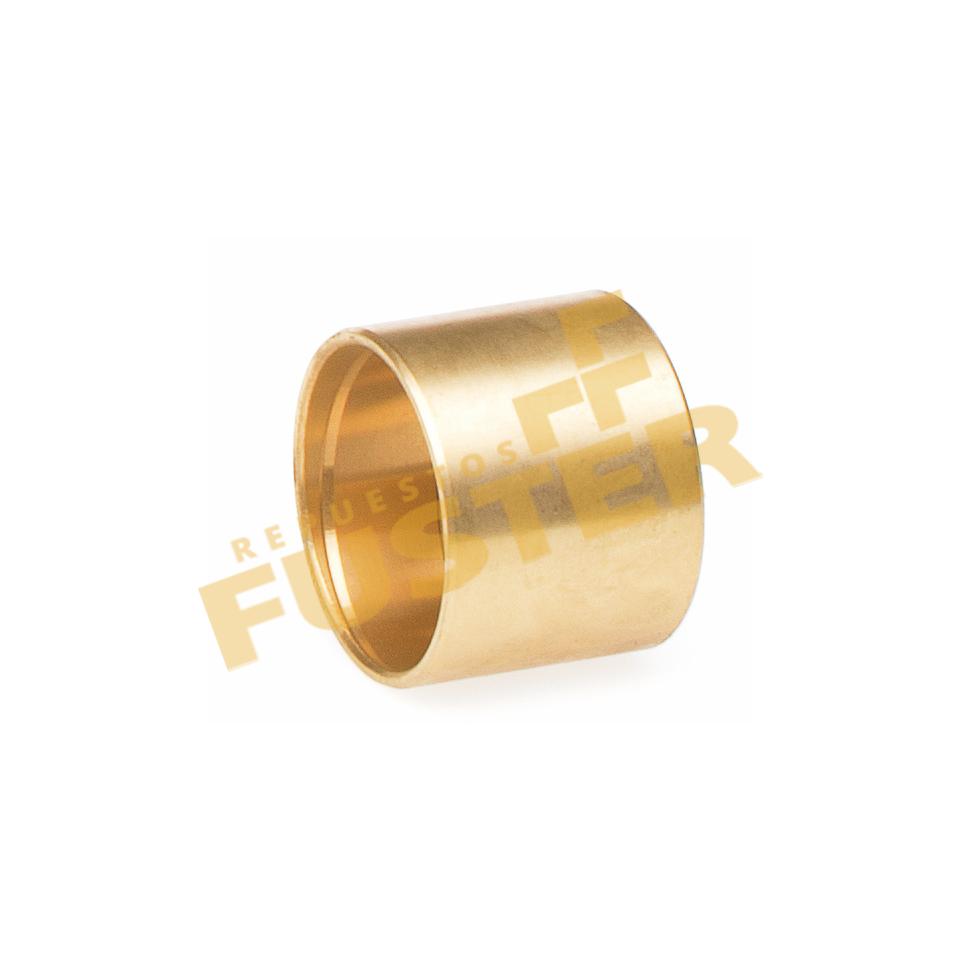 Front wheel drive bushing L60747 John Deere tractor | Repuestos Fuster