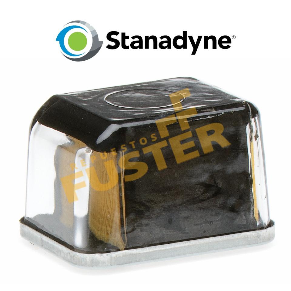 Fuel filter Stanadyne AR50041 John Deere tractor | Repuestos Fuster