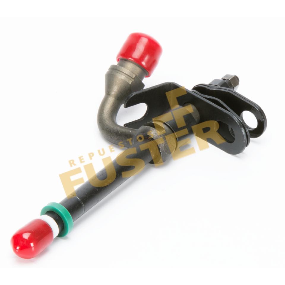 Fuel injection nozzle economic type John Deere RE36935 | Repuestos Fuster