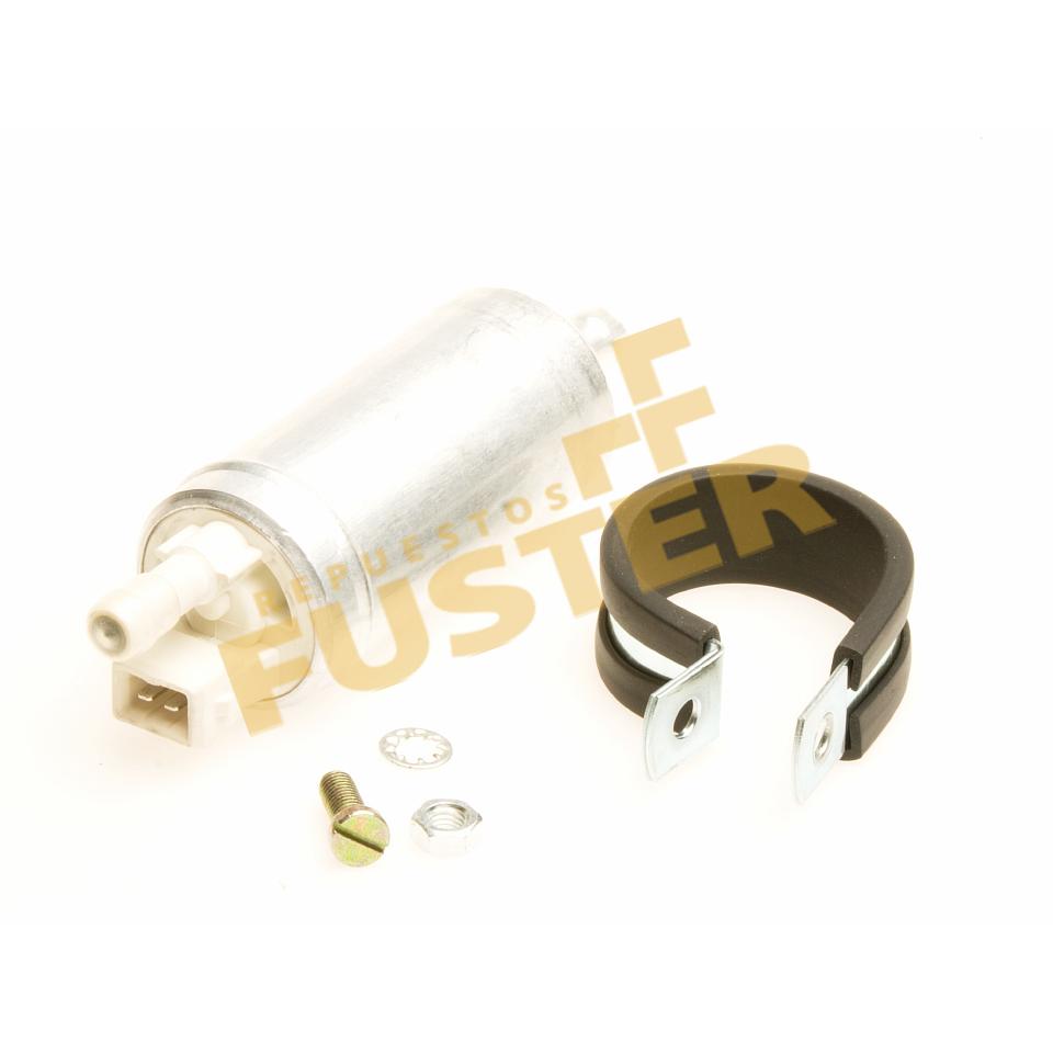 Fuel pump Landini 6622675A1 | Repuestos Fuster