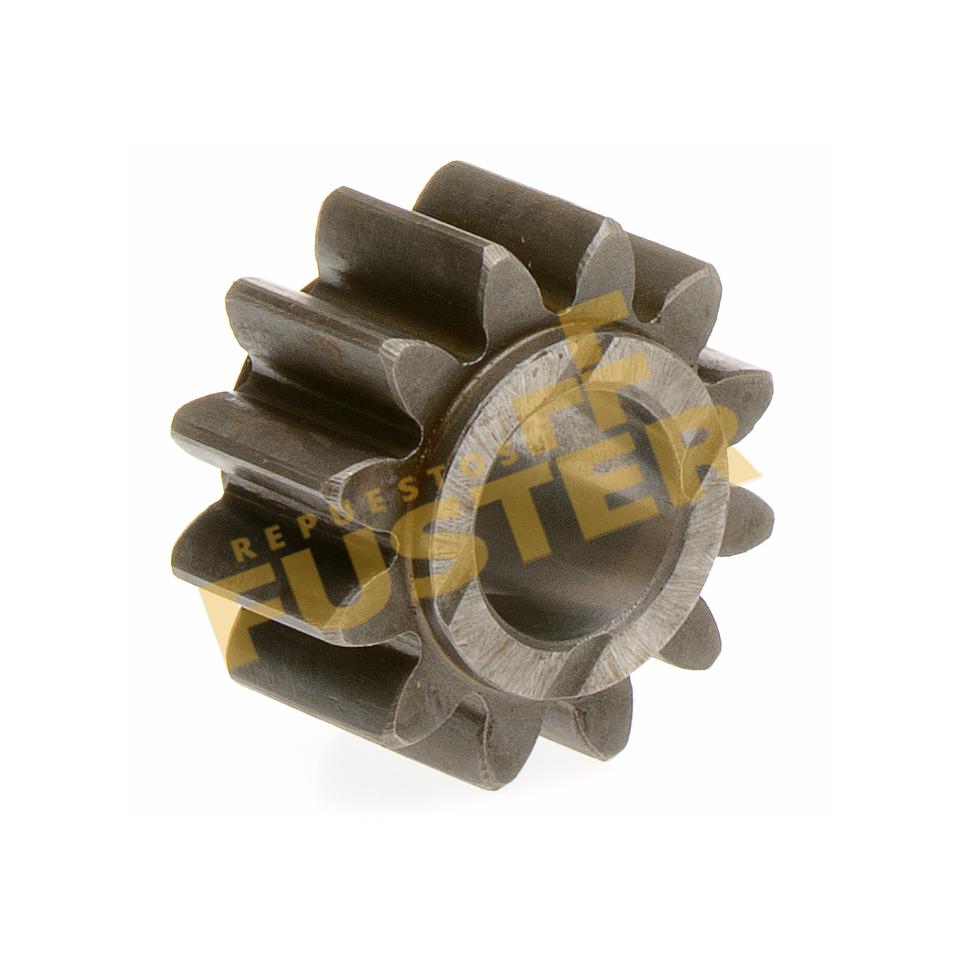 Gear Massey Ferguson 894769M1 | Repuestos Fuster