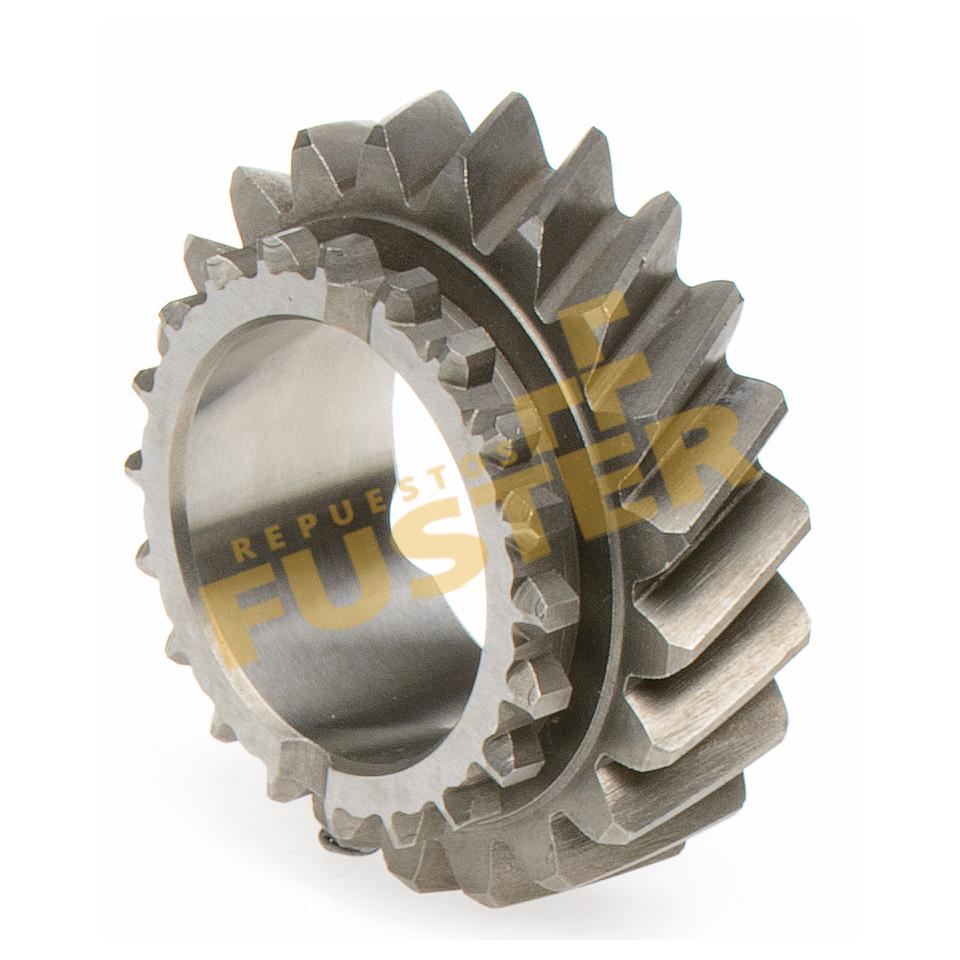 Gear reverse T21981 John Deere tractor | Repuestos Fuster
