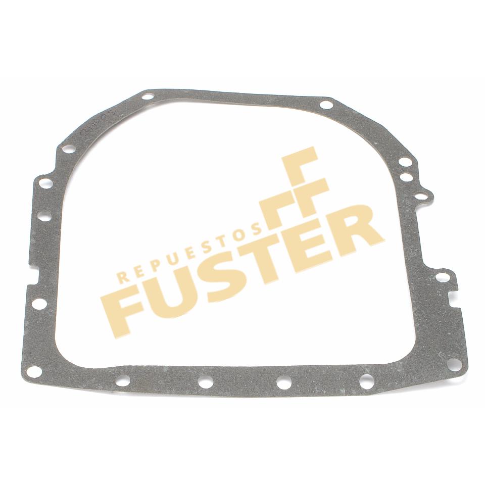 Gear transmission gasket L111005 John Deere tractor | Repuestos Fuster
