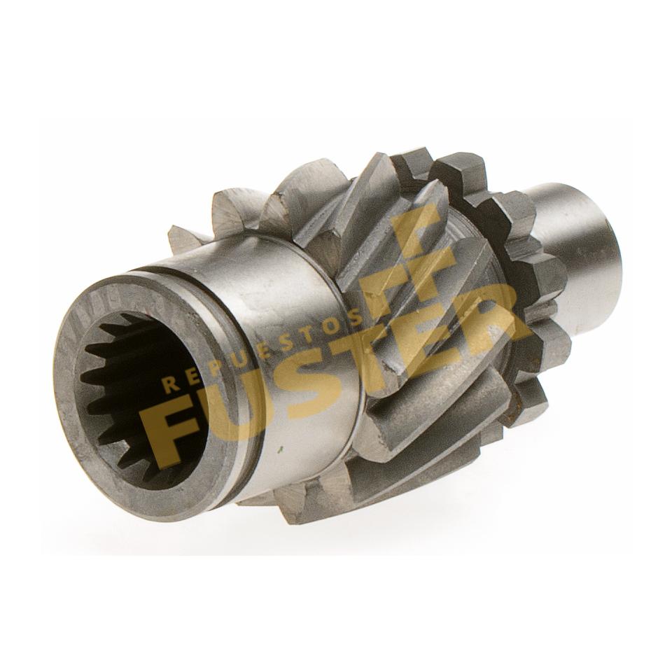Gear Z13 John Deere L28660 | Repuestos Fuster