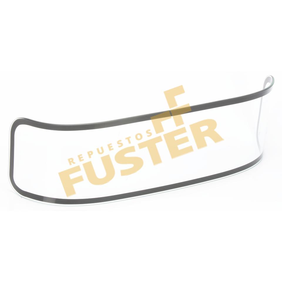 Headlight frame John Deere AL181666 | Repuestos Fuster