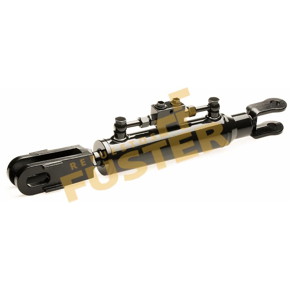 Hydraulic lift link | Repuestos Fuster