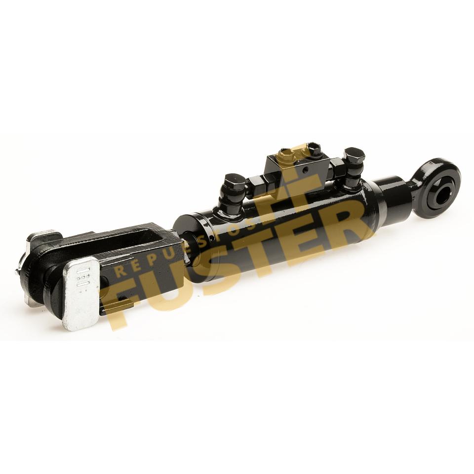 Hydraulic lift link | Repuestos Fuster