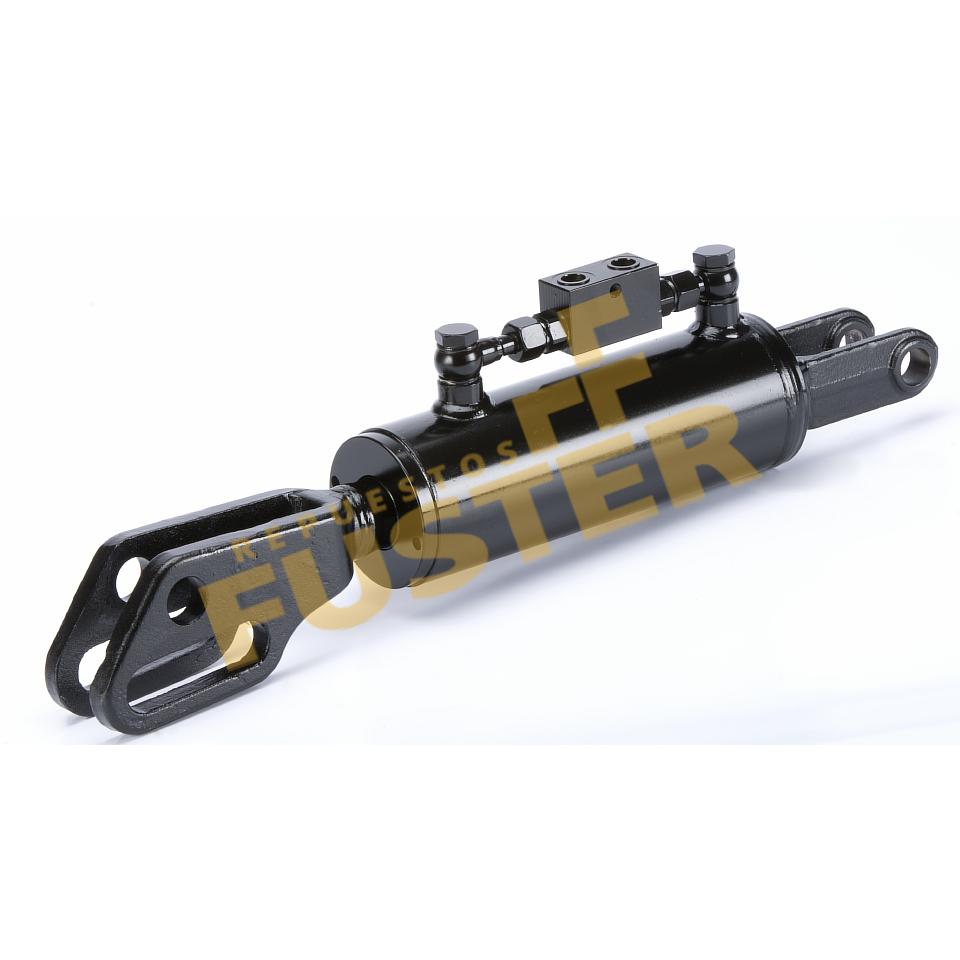 Hydraulic lift link | Repuestos Fuster